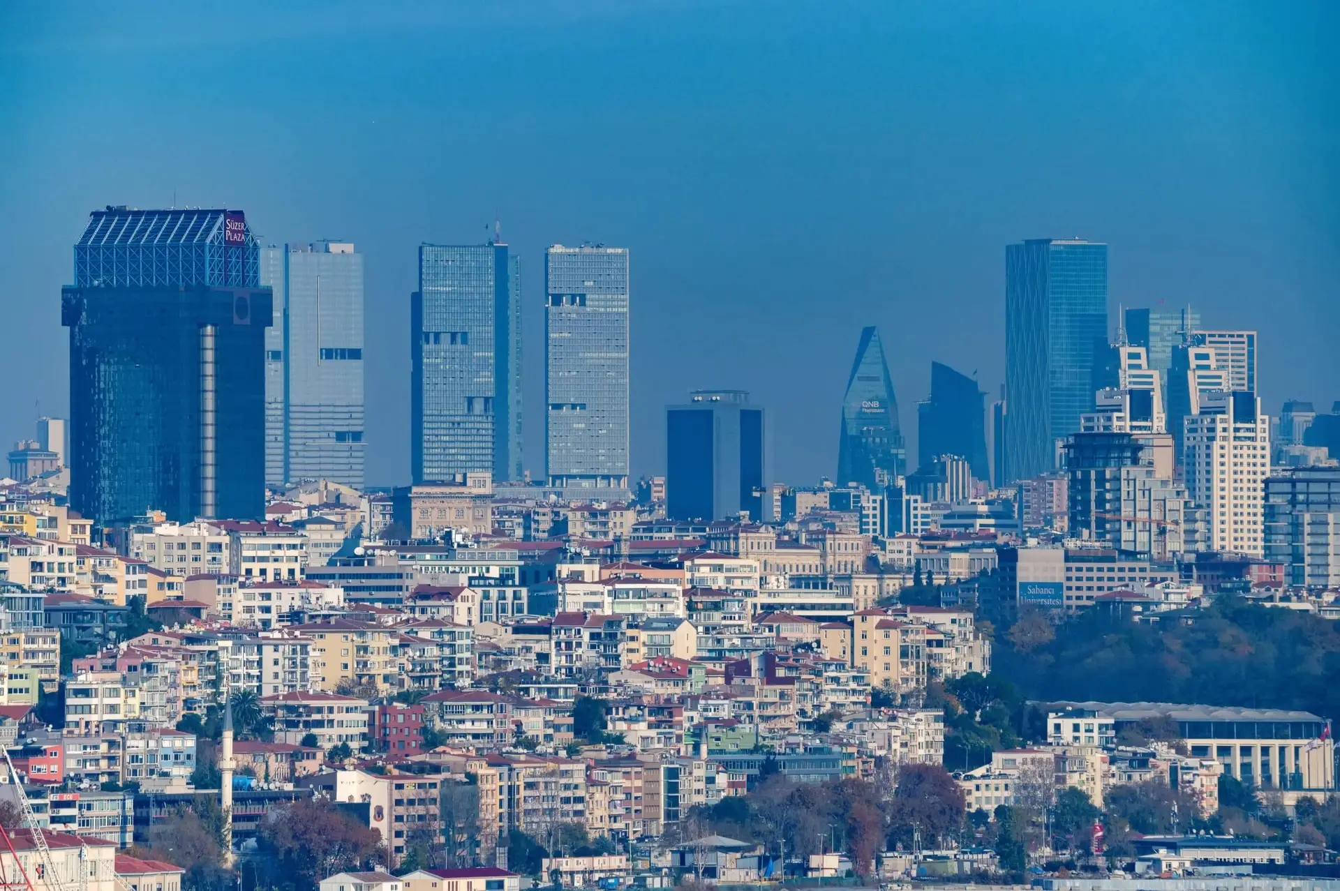 Turkey 2025 – Digital & Card Payment Yearbooks